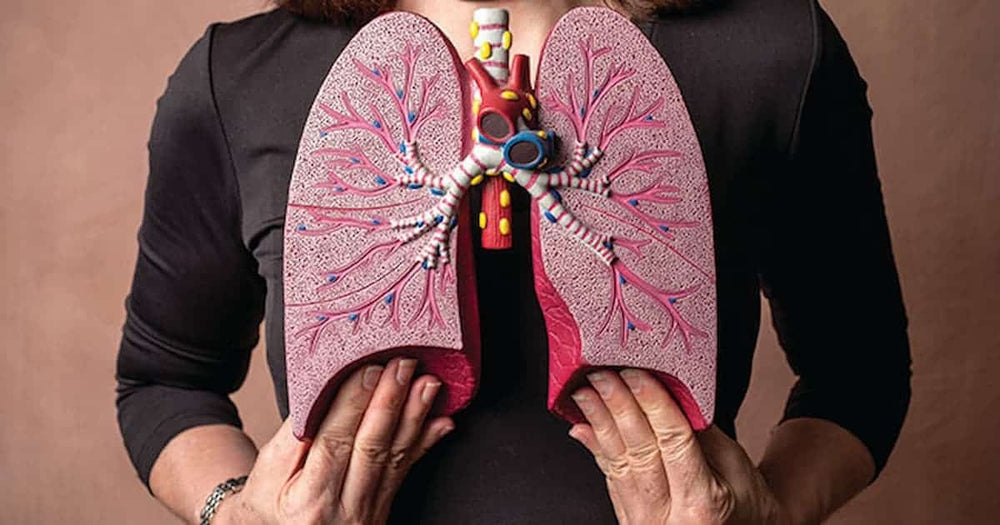 How atovio Helps Asthma & Allergy Sufferers Breathe Better – Atovio