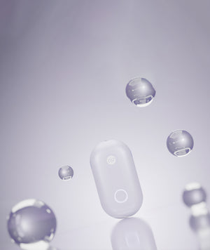 The Ultimate Portable Air Purifier: Why You Need atovio Pebble on the ...
