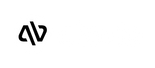 Our Story – Atovio