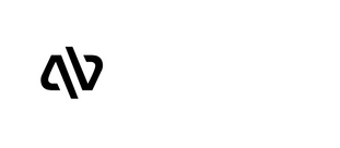 Atovio Pebble – Wearable Air Purifier