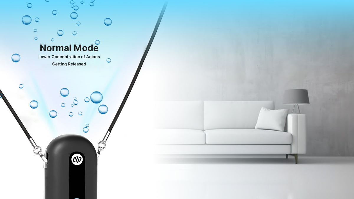 Designed for Indian Conditions – Atovio