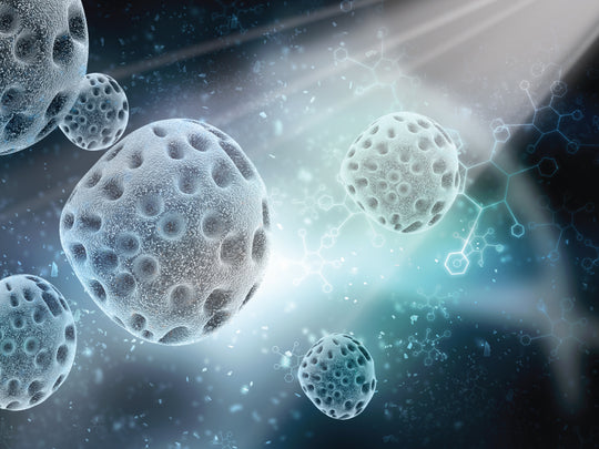 Advanced Variable Anion Technology – Atovio