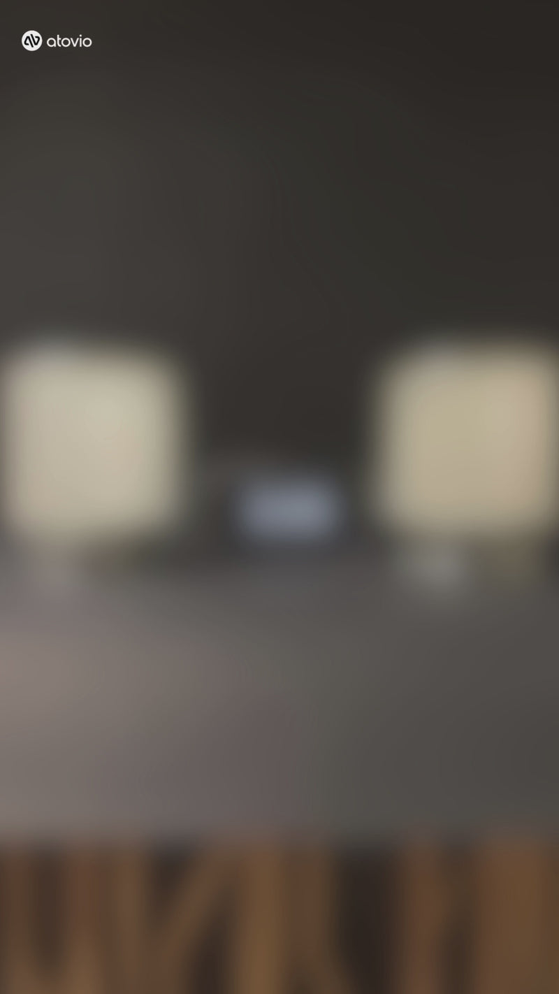 India's Most Effective Portable Air Purifiers – Atovio